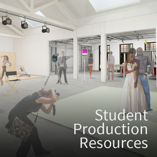 For Students | Stanford Arts