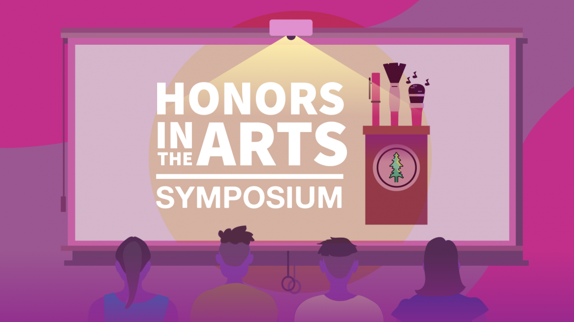 Arts Institute – Student Work – Stanford Arts