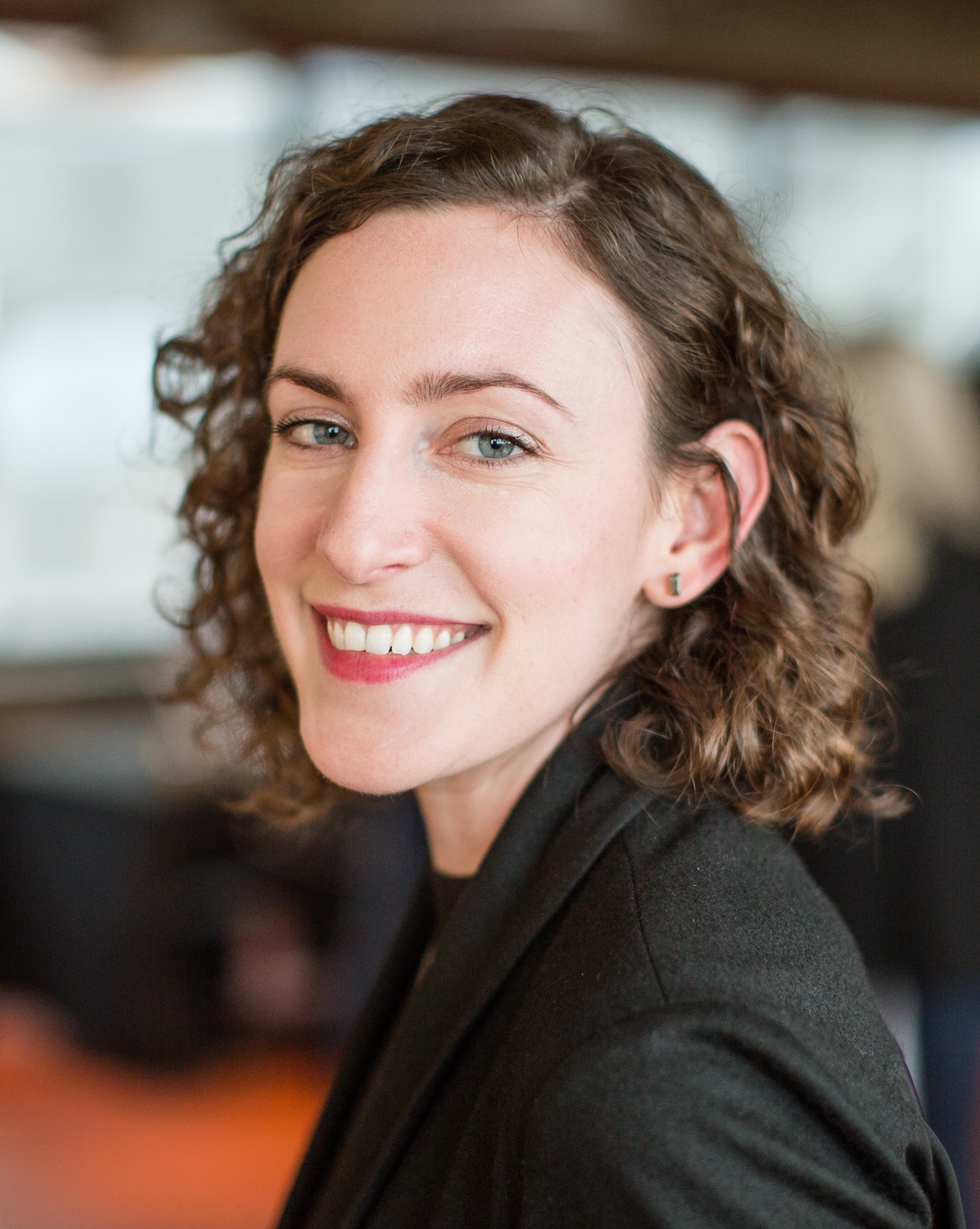 Anne Shulock named assistant vice president for the arts – Stanford Arts