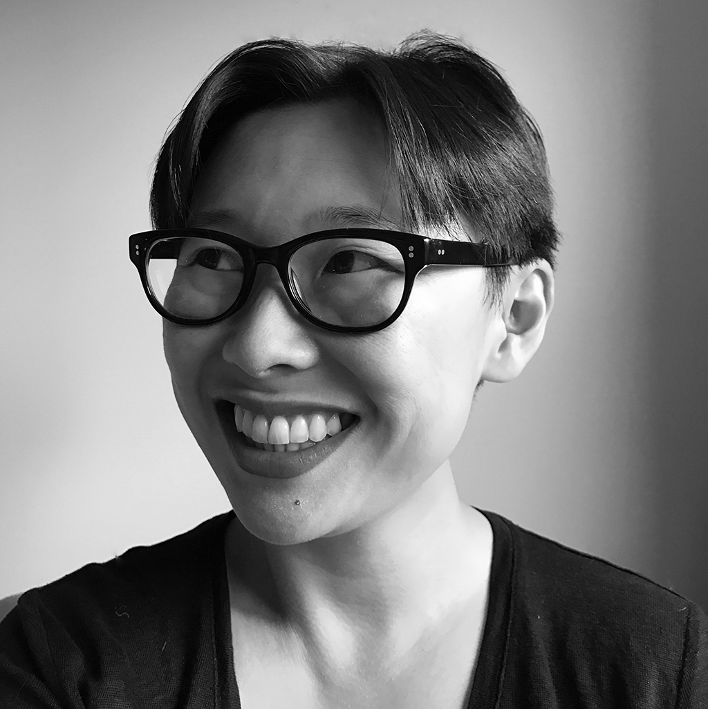 Alumni – Stanford Arts