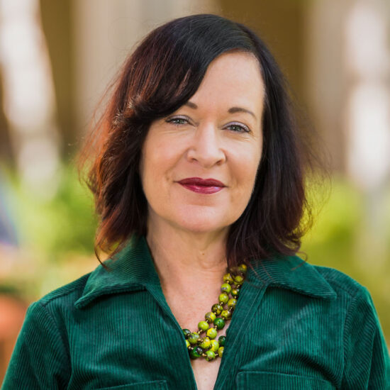 About the Vice Presidency for the Arts – Stanford Arts