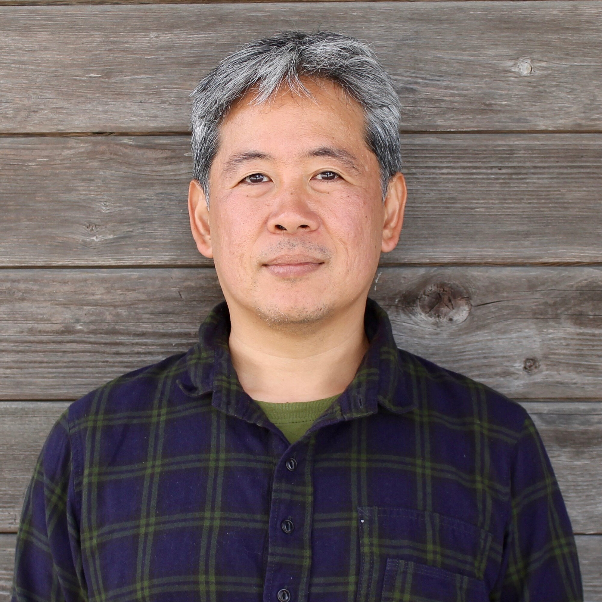The first two-year Creative Project Seed Grants are awarded to five ...