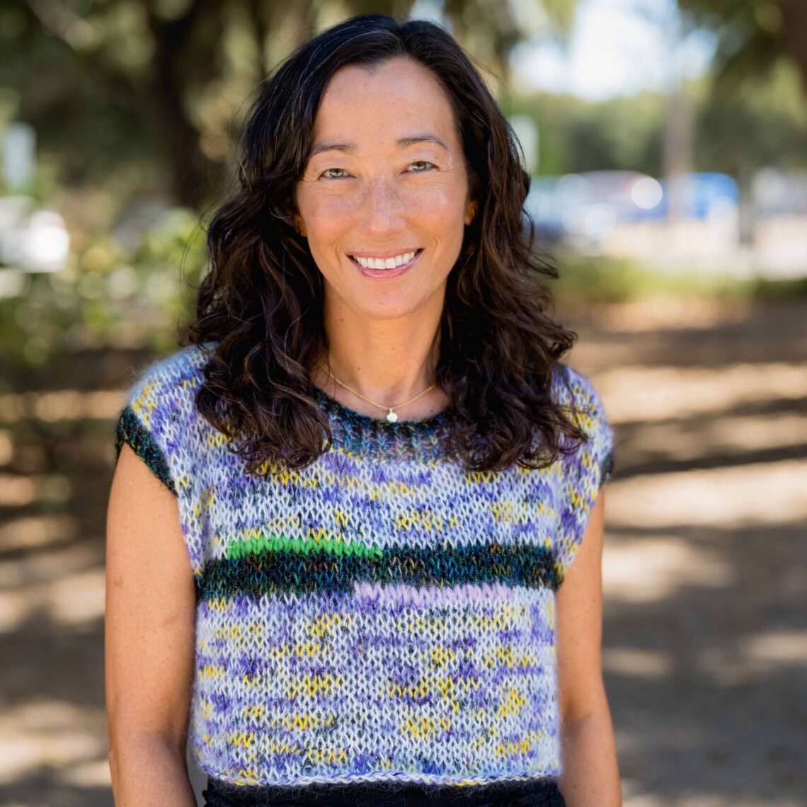 Leadership – Stanford Arts