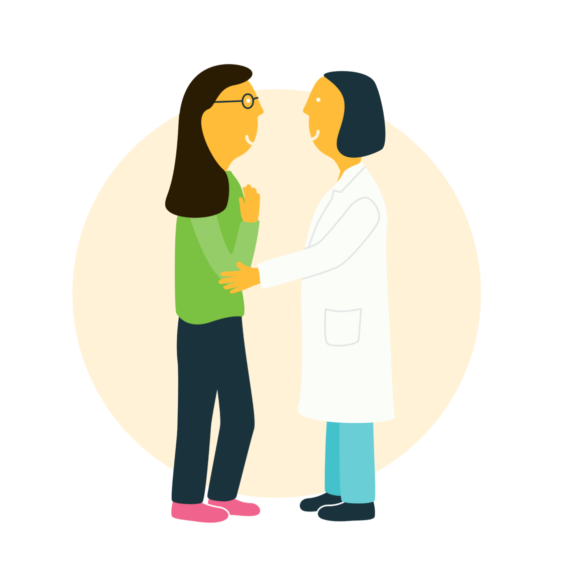 Stanford Arts Prescribing Program – Stanford Arts