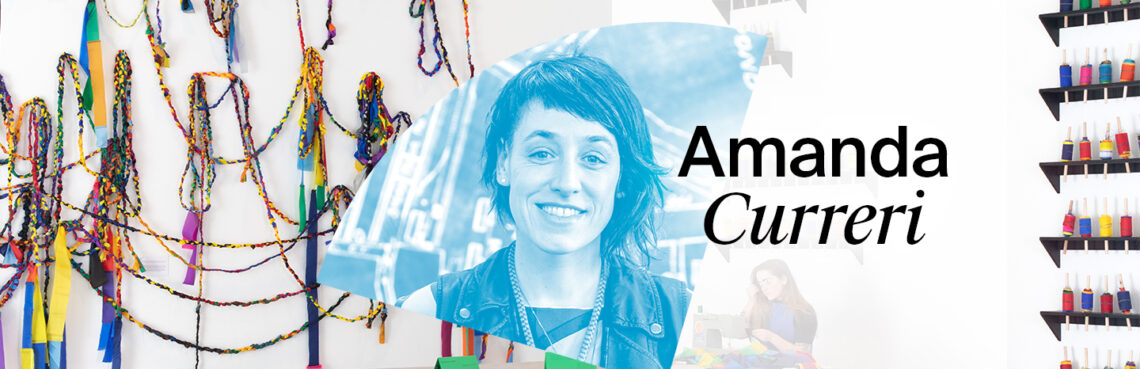 Amanda Curreri – Stanford Arts