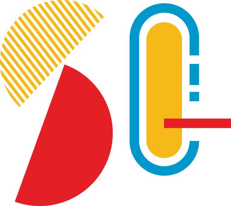 VPA Senior Grant – Stanford Arts